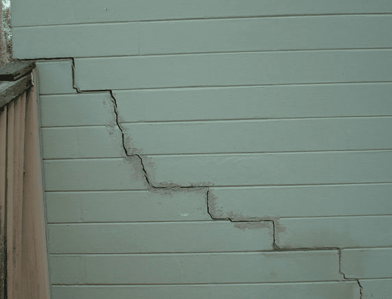 Helical Pier Foundation Systems Long Island, NY - Helical Piles NY